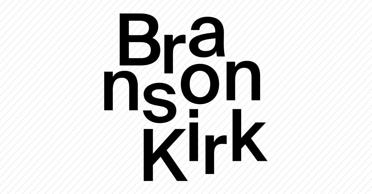 Neuer Webauftritt Für Coca Cola Schweiz Branson Kirk Public Relations